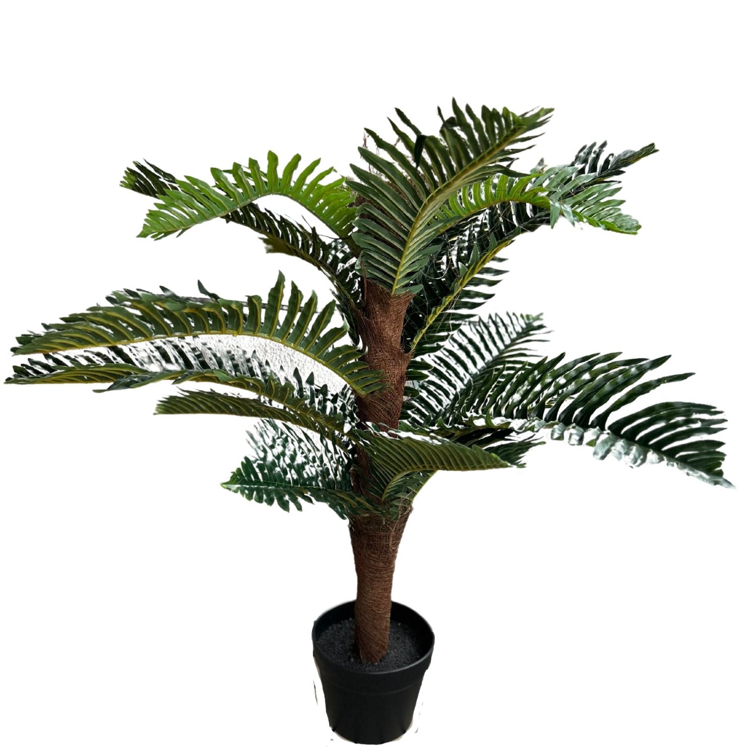Plantas y Flores artificiales decorativas de interior – Elsie Jardinería
